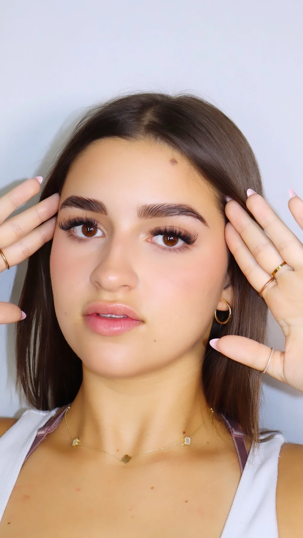 lashwithkitty