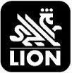 About — LION GROUP