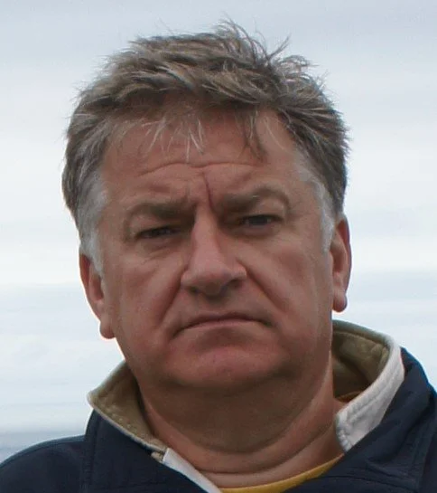 THE TEAM — HIT STURDY