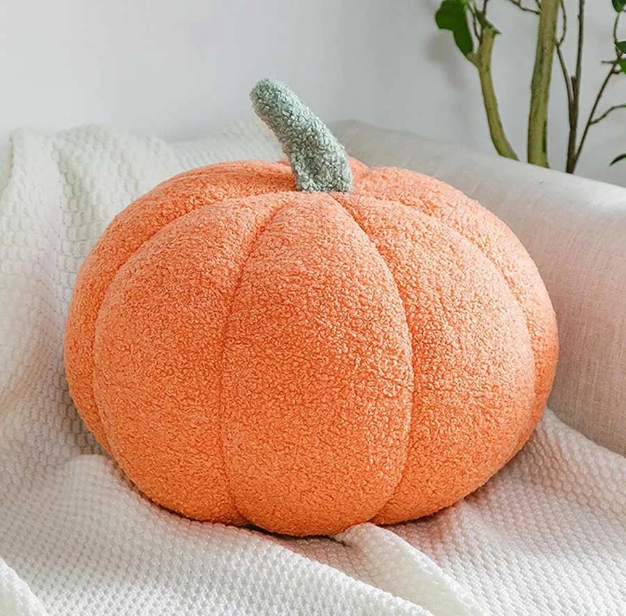 Fall Kids Room Decorations: Cozy and Creative Autumn Ideas