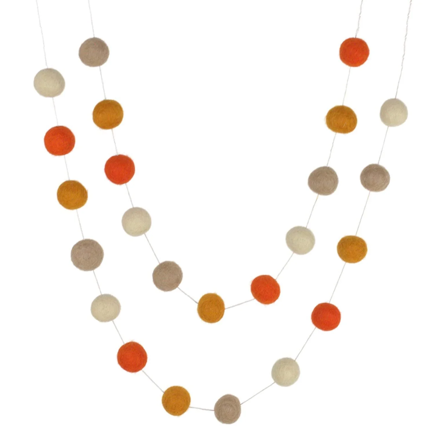 Fall Kids Room Decorations: Cozy and Creative Autumn Ideas