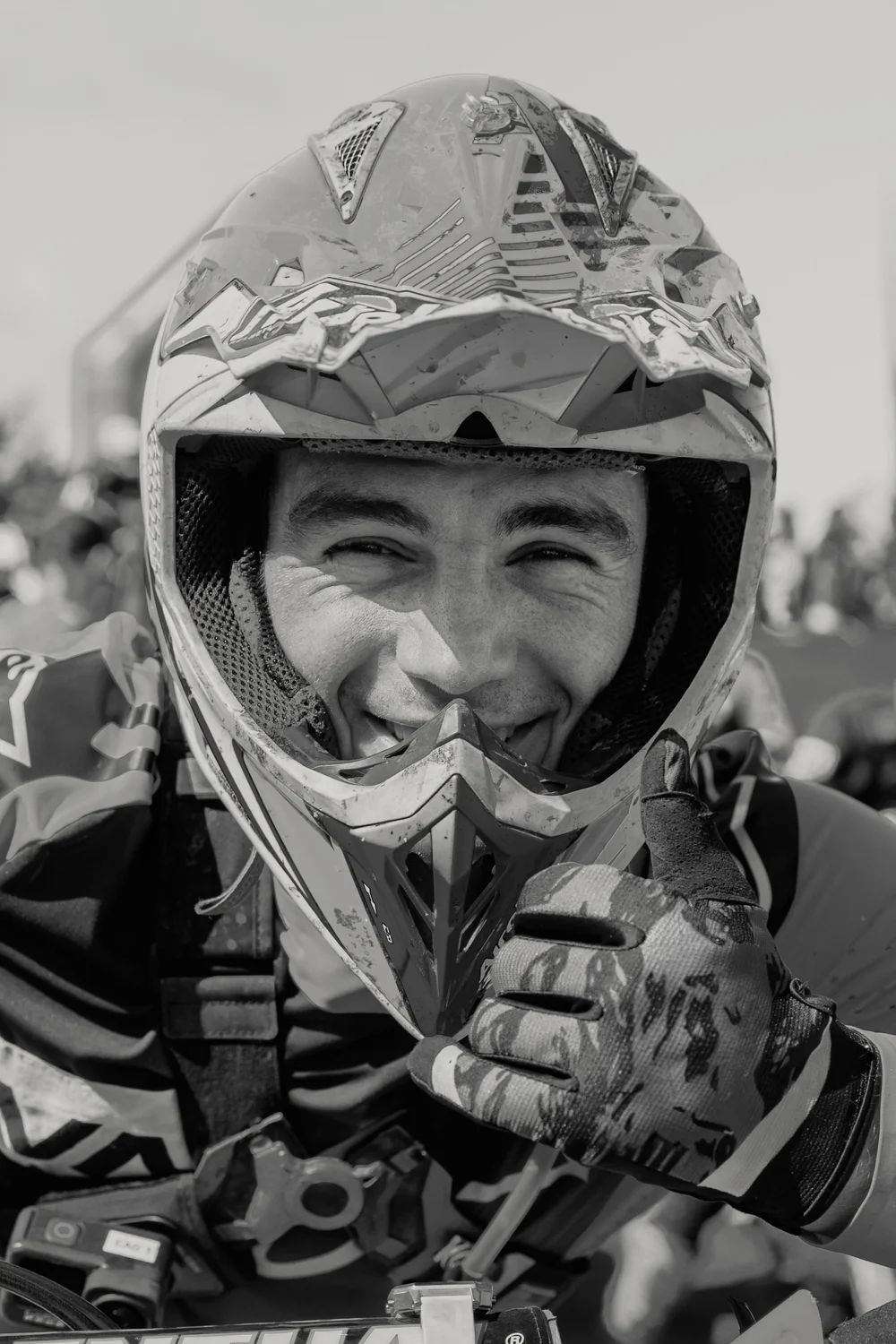 Kauai Racing Development