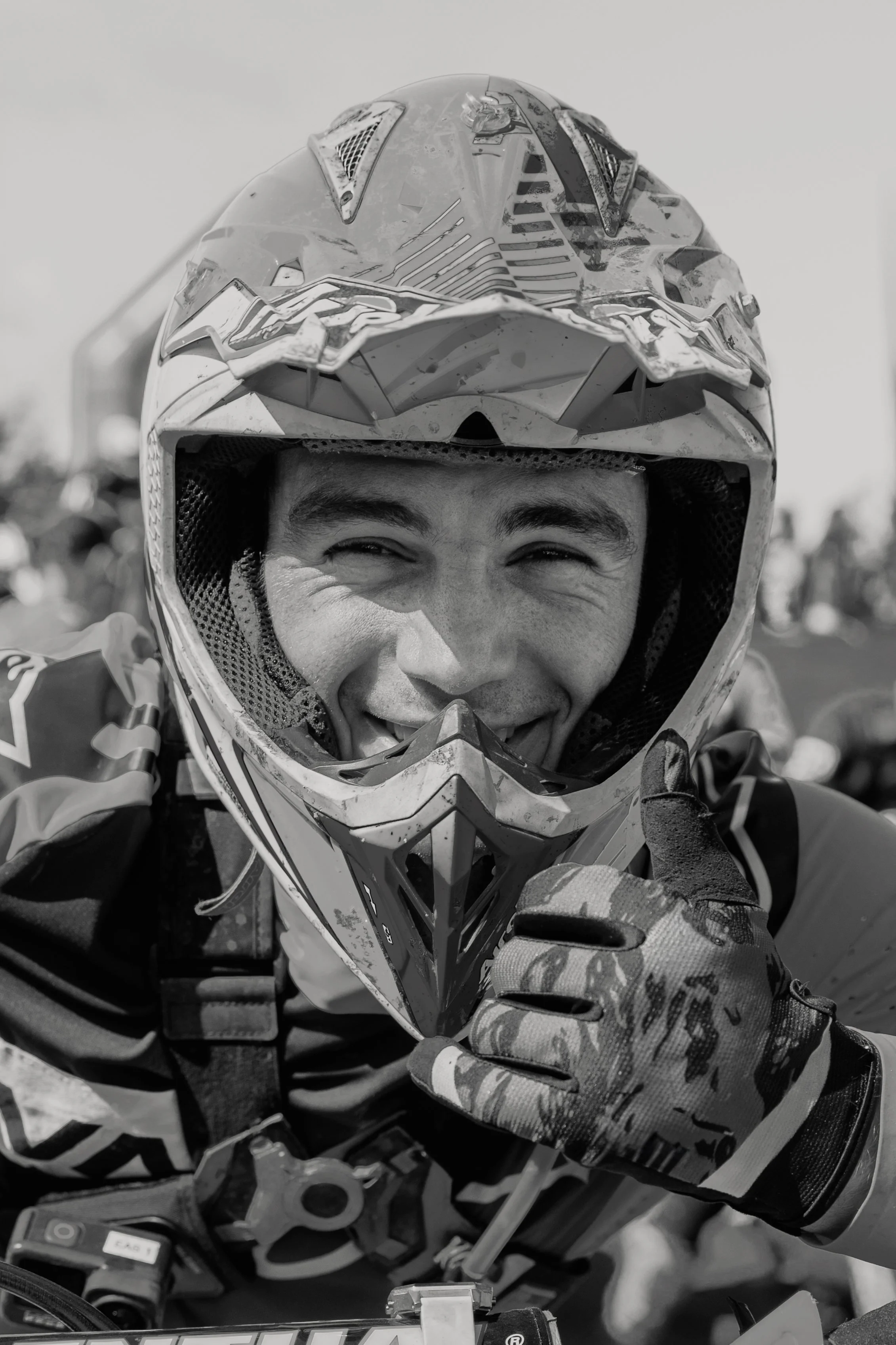 Kauai Racing Development