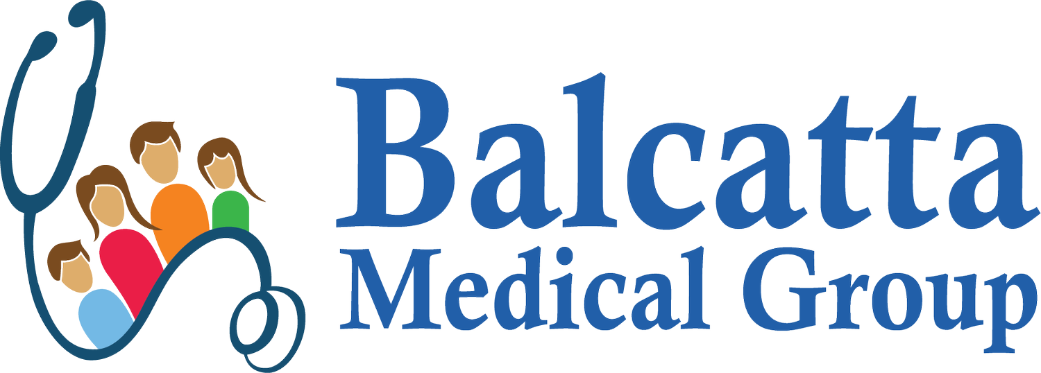 Balcatta Medical Group