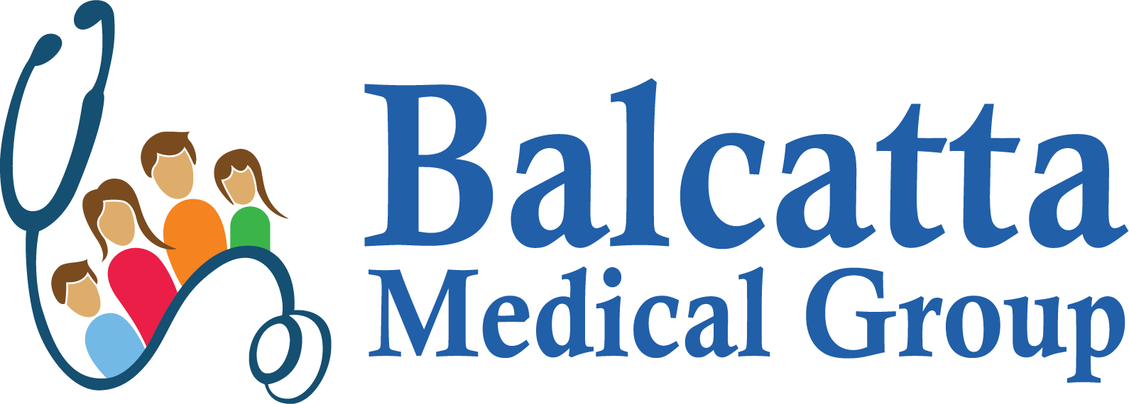 Balcatta Medical Group