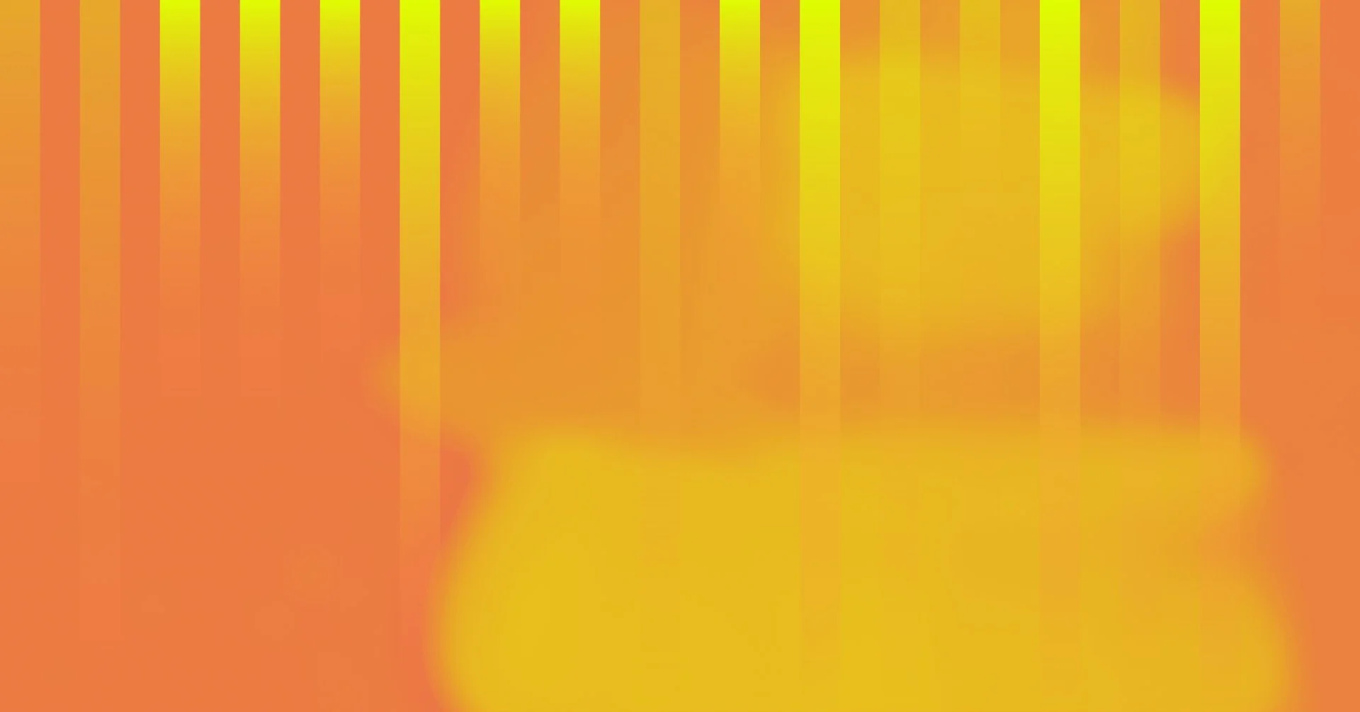 ENRG