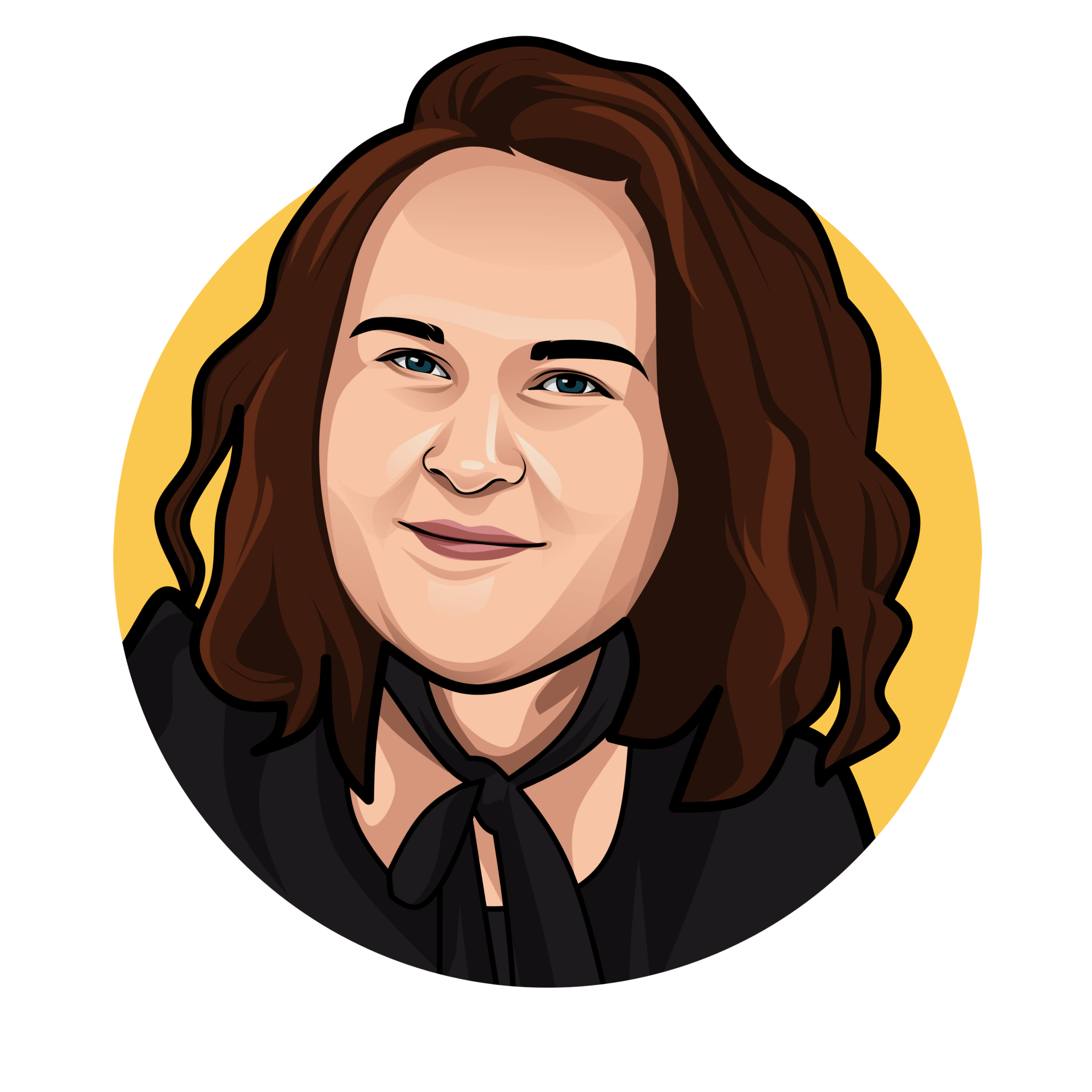 Pen & Pixels - professionele copywriting voor ijzersterke teksten die opvallen