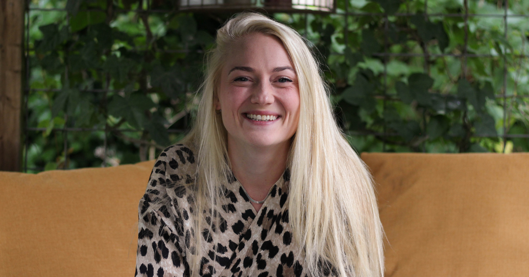 Pen & Pixels - professionele copywriting voor ijzersterke teksten die opvallen