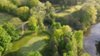 Wardsville Golf Club