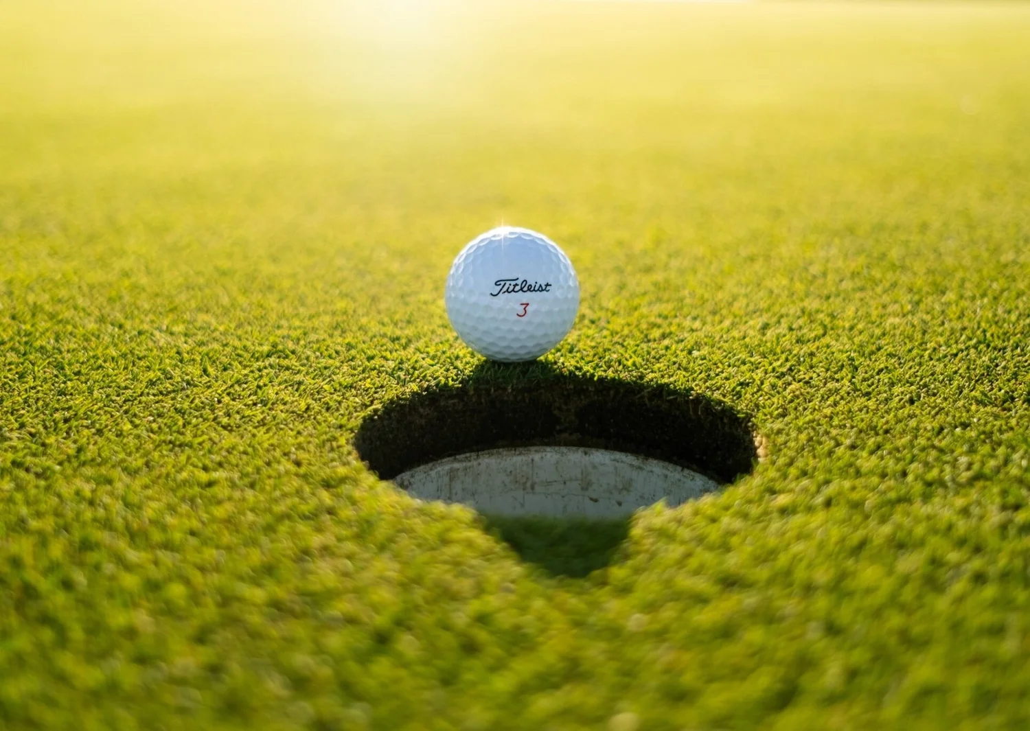 Contact — Wardsville Golf Club