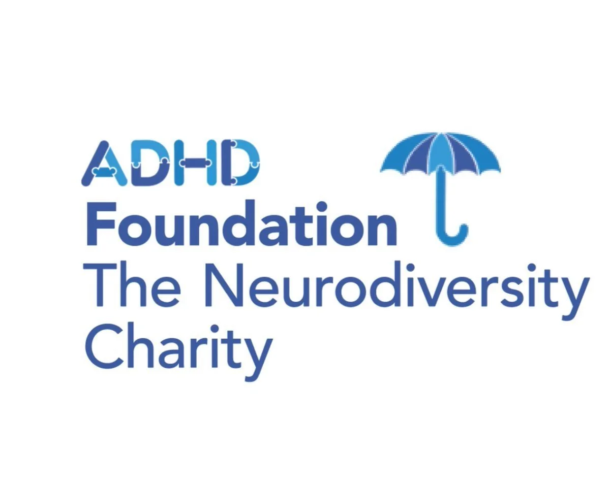 Resources | Discover Support Opportunities Today — The Hidden 20%