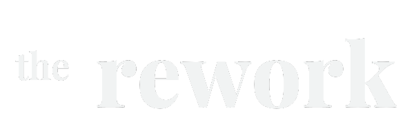 4 Day Week Norge pilotstudie 2024 — The Rework