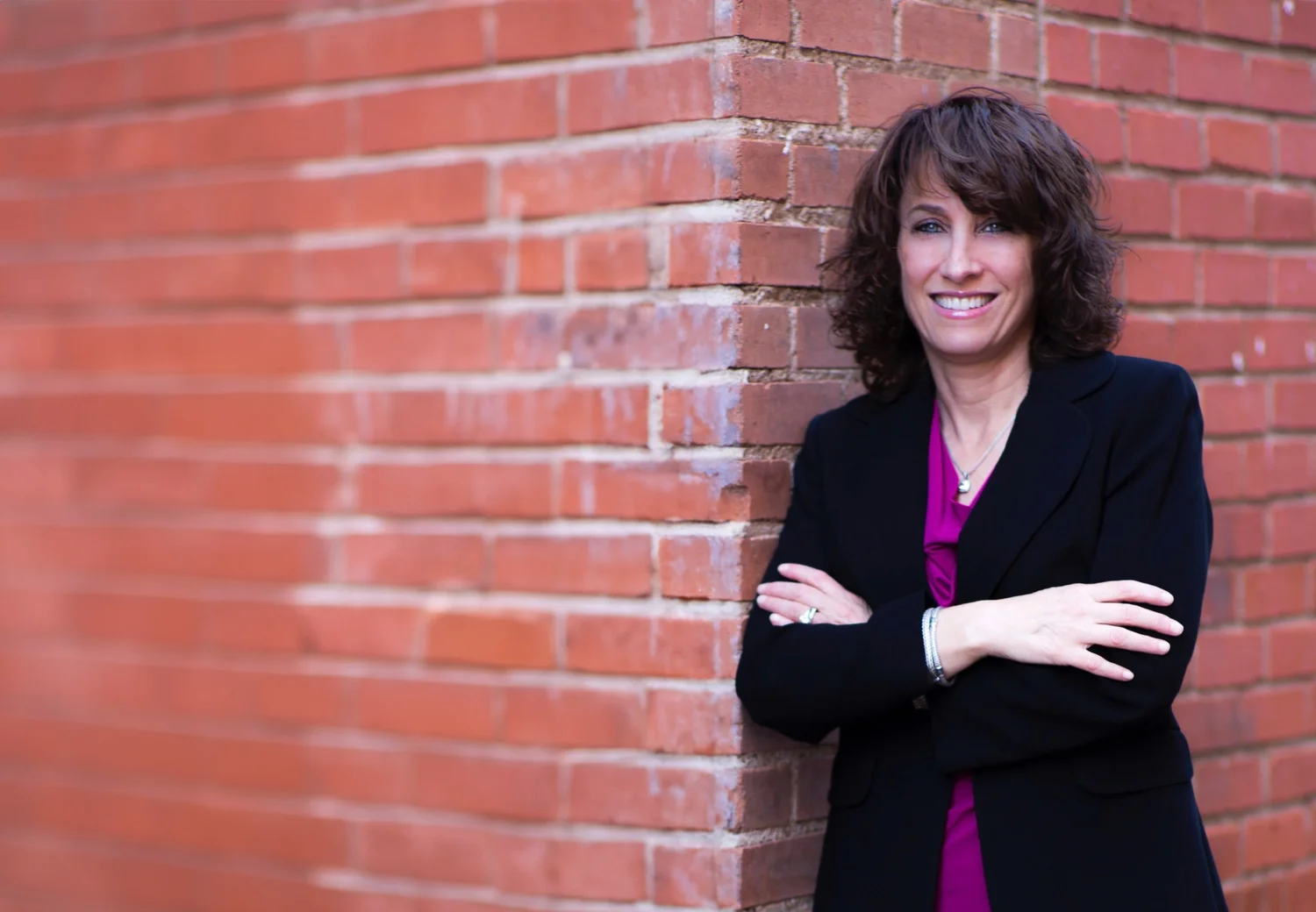 LJR Coaching & Consulting Group