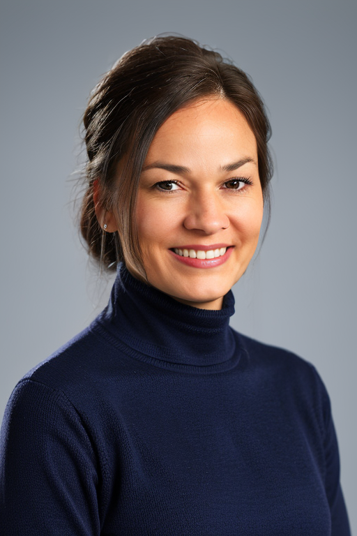 About | Enhance Lending Success Today — Bottom Line Consultants