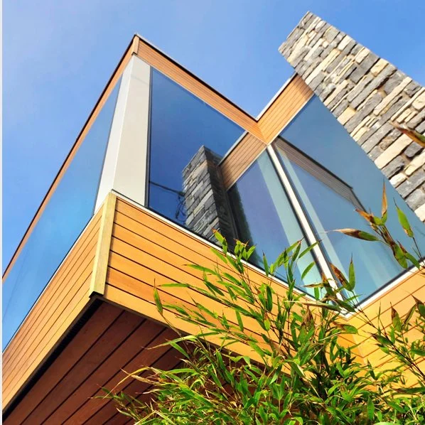 Residential Projects - JCA Architects — JCA Architects