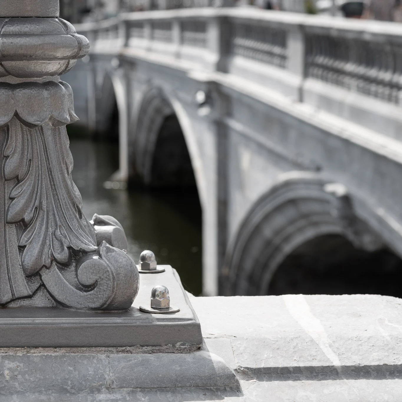 Civic — JCA Architects