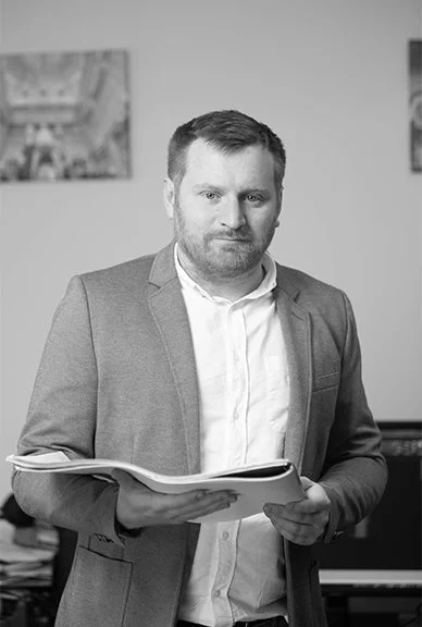 About JCA Architects — JCA Architects