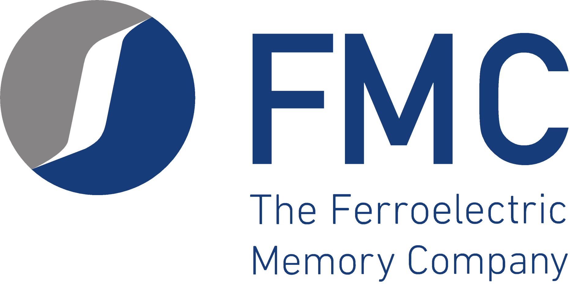Ferroelectric Memory Company (FMC) — Ferro4EdgeAI