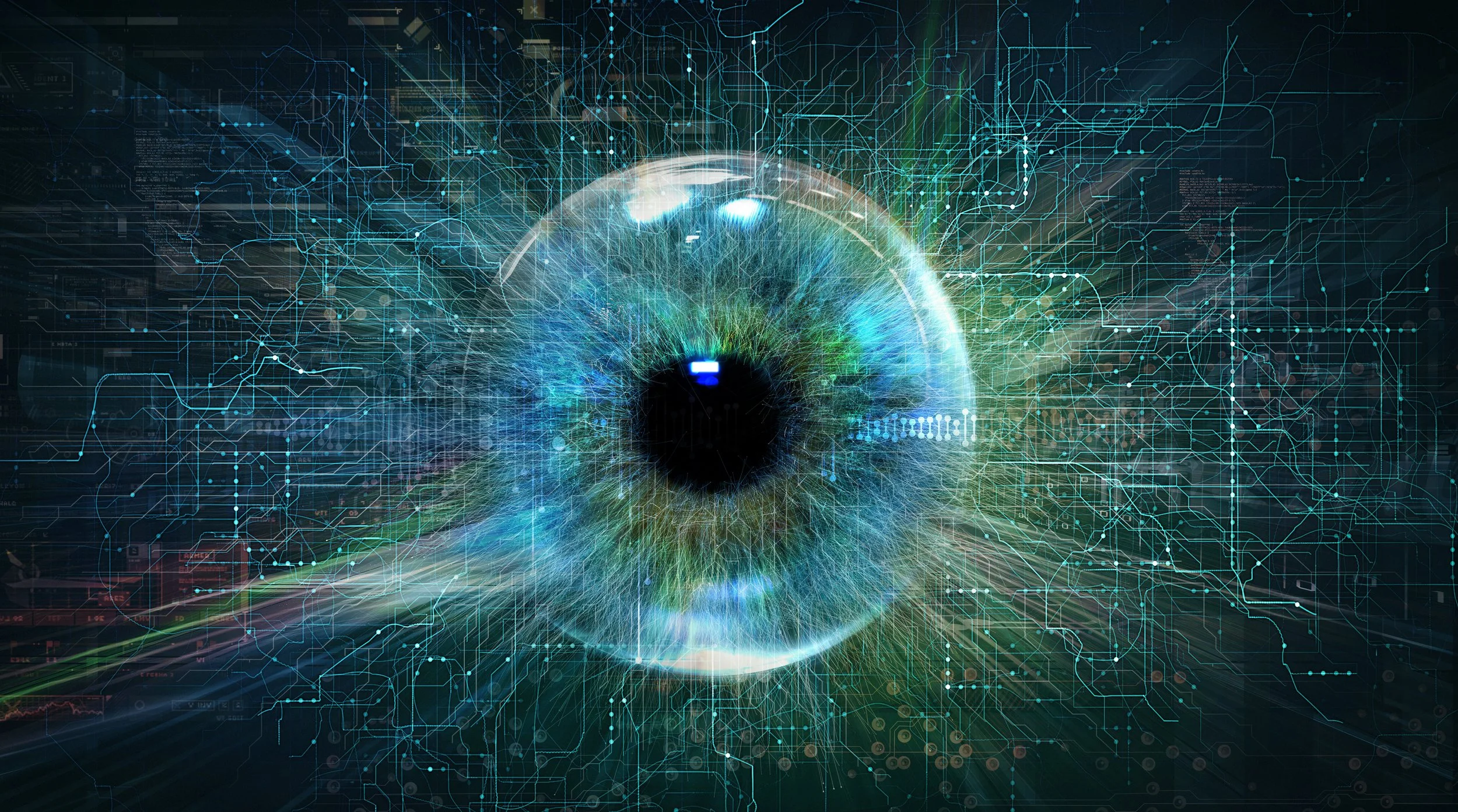 SynSense — Ferro4EdgeAI
