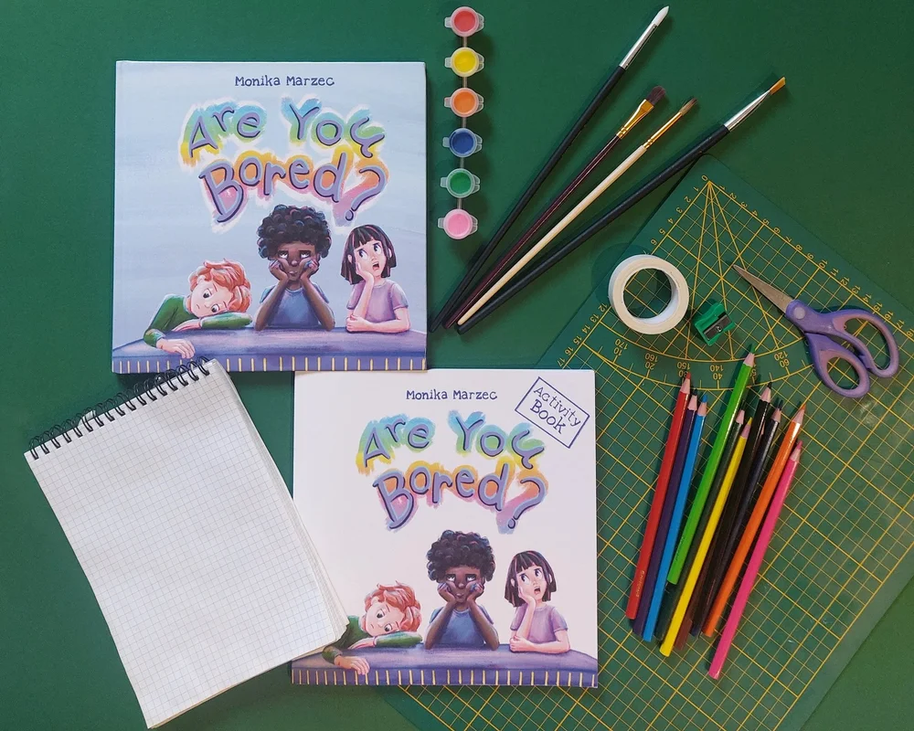 Free Classroom Boredom-Busters: Printable Activity Sheets for Teachers ...