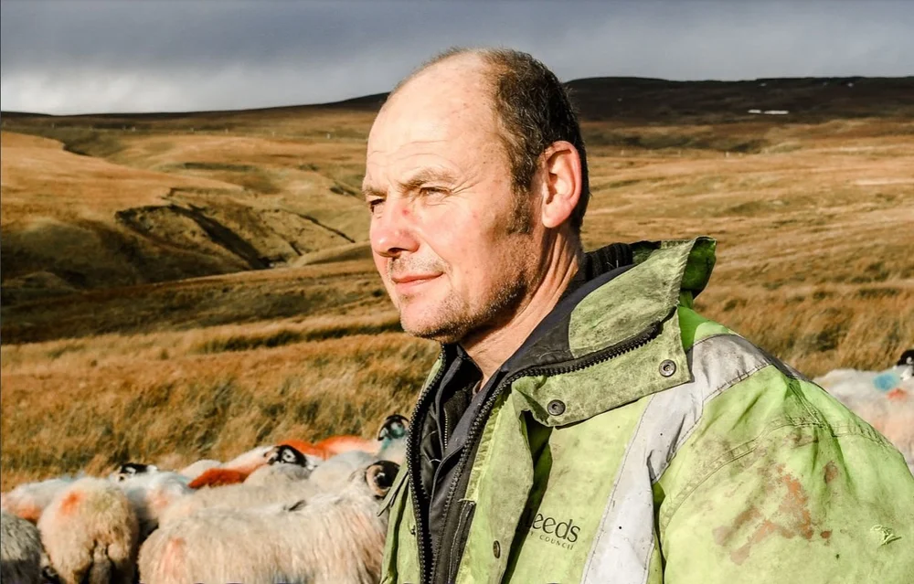 Resources — National Parks England