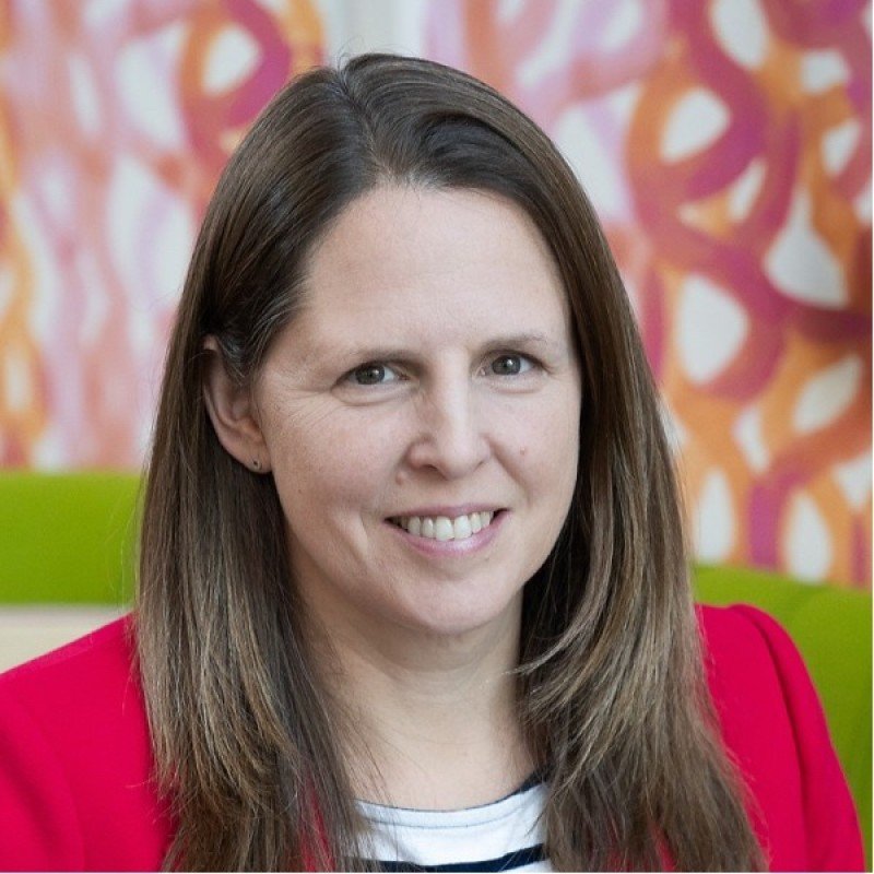 Debbie Stockwell appointed as new Executive Director of National Parks ...