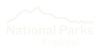 New Executive Director for National Parks England — National Parks England