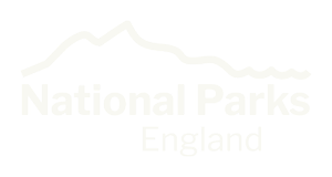 New Executive Director for National Parks England — National Parks England
