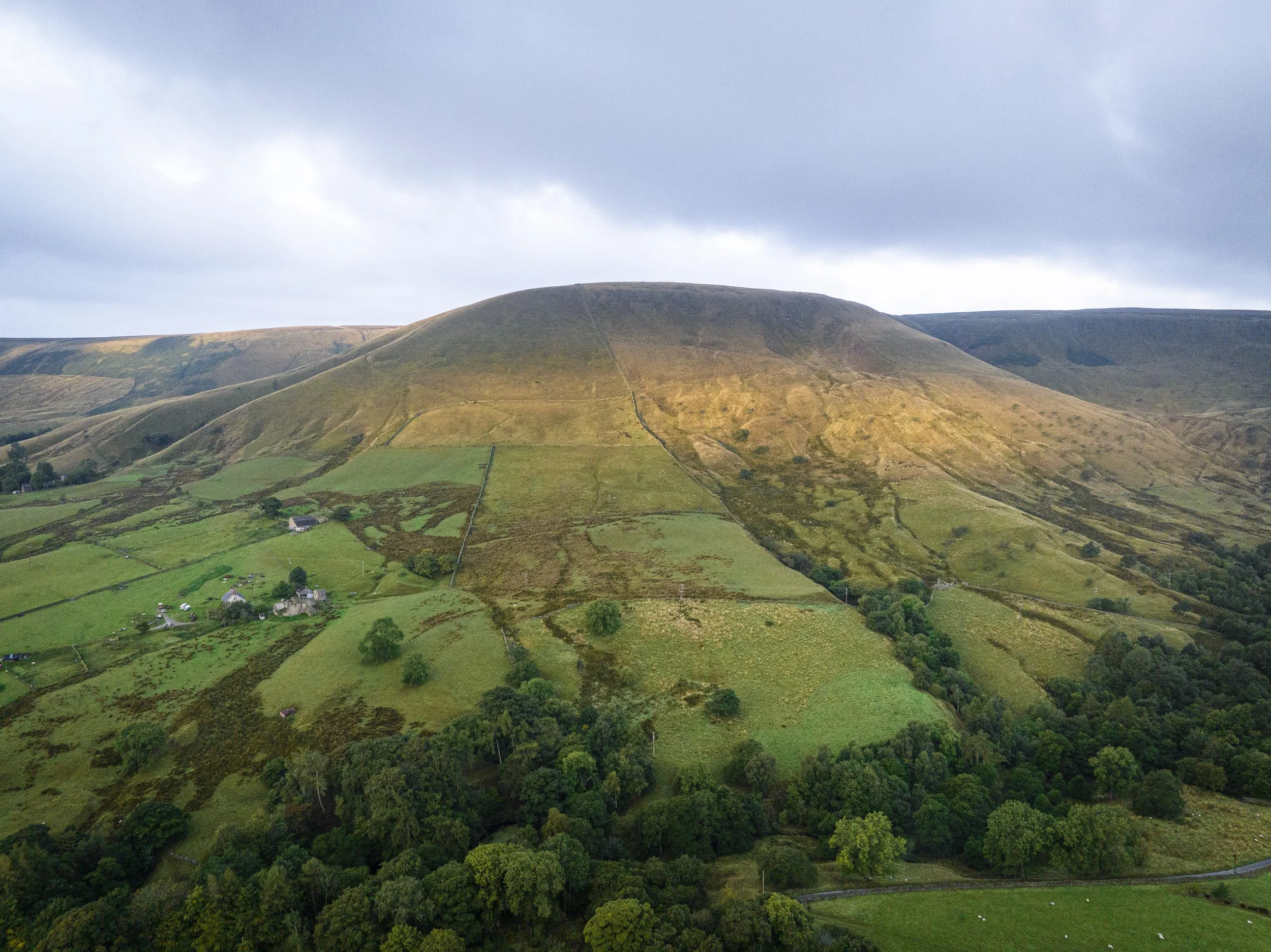 Comment: Extension to the Farming in Protected Landscapes (FiPL ...