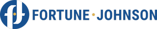 Rinnovare Inc.