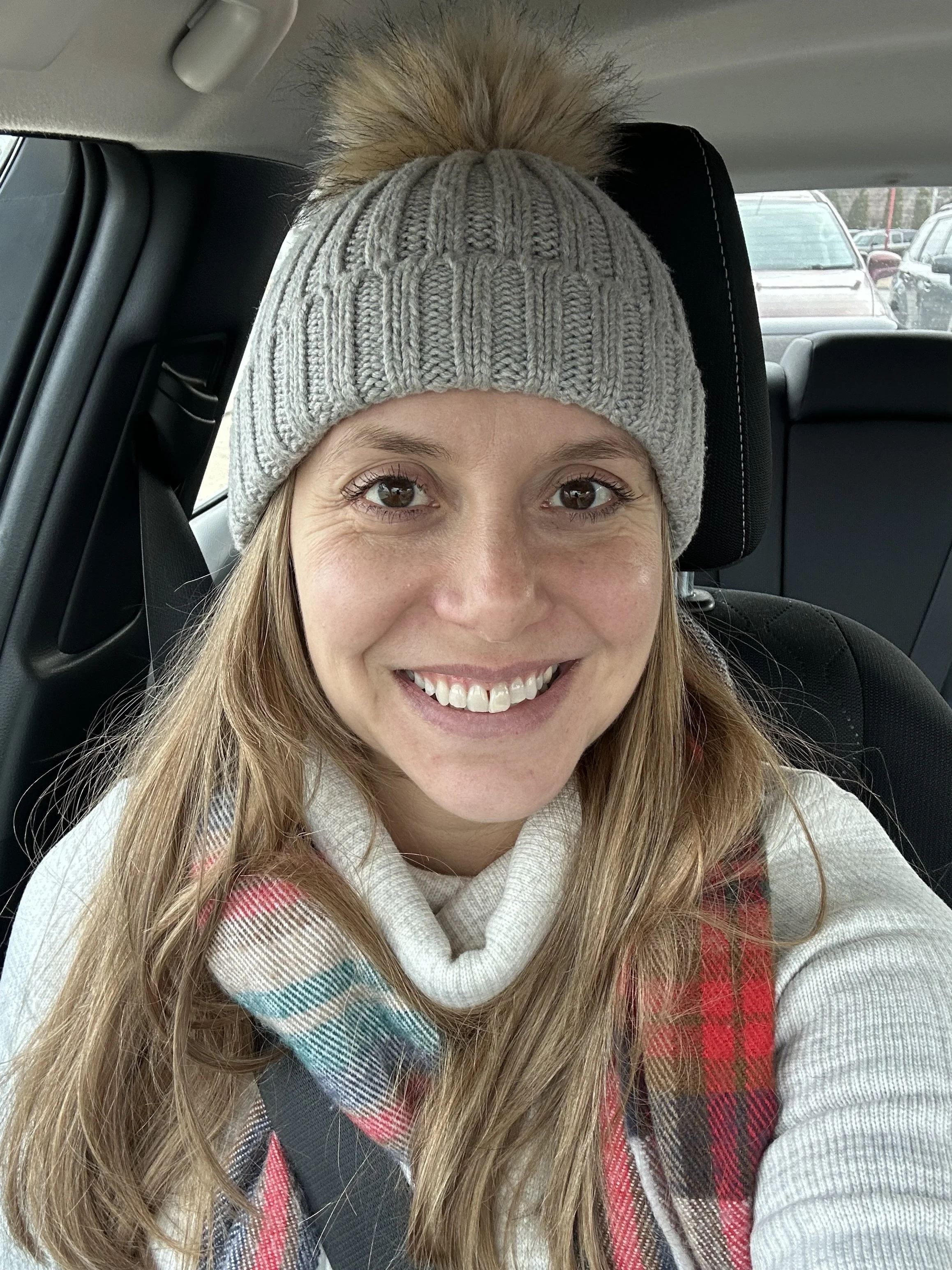 The Force Within: Overcoming Your Gremlin, Embracing Your Cheerleader ...