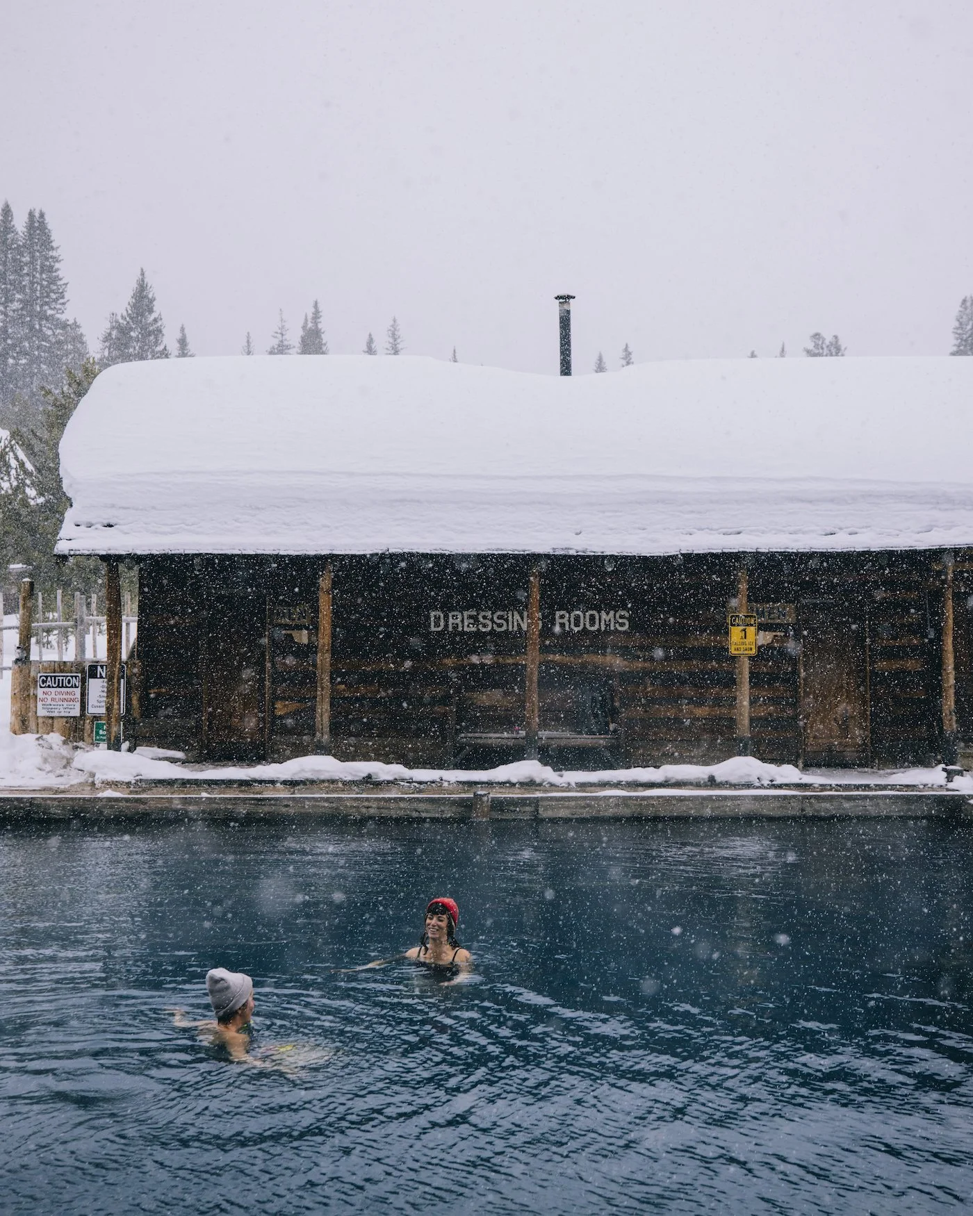 Aaron Colussi | Photographer, Videographer and Director