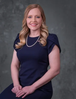 Erin Houchin for Congress