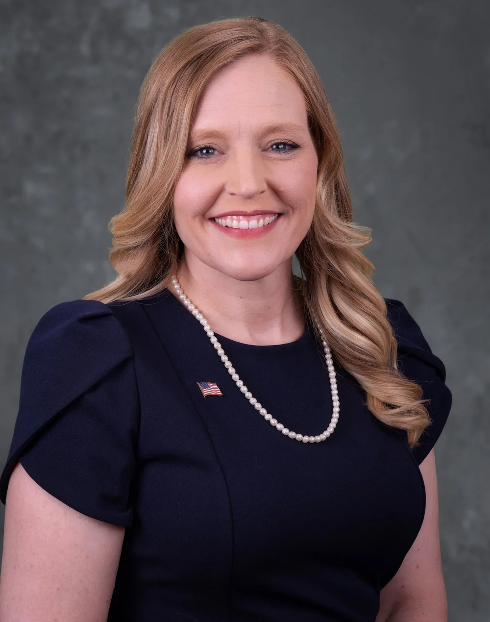 About Erin Houchin — Erin Houchin for Congress