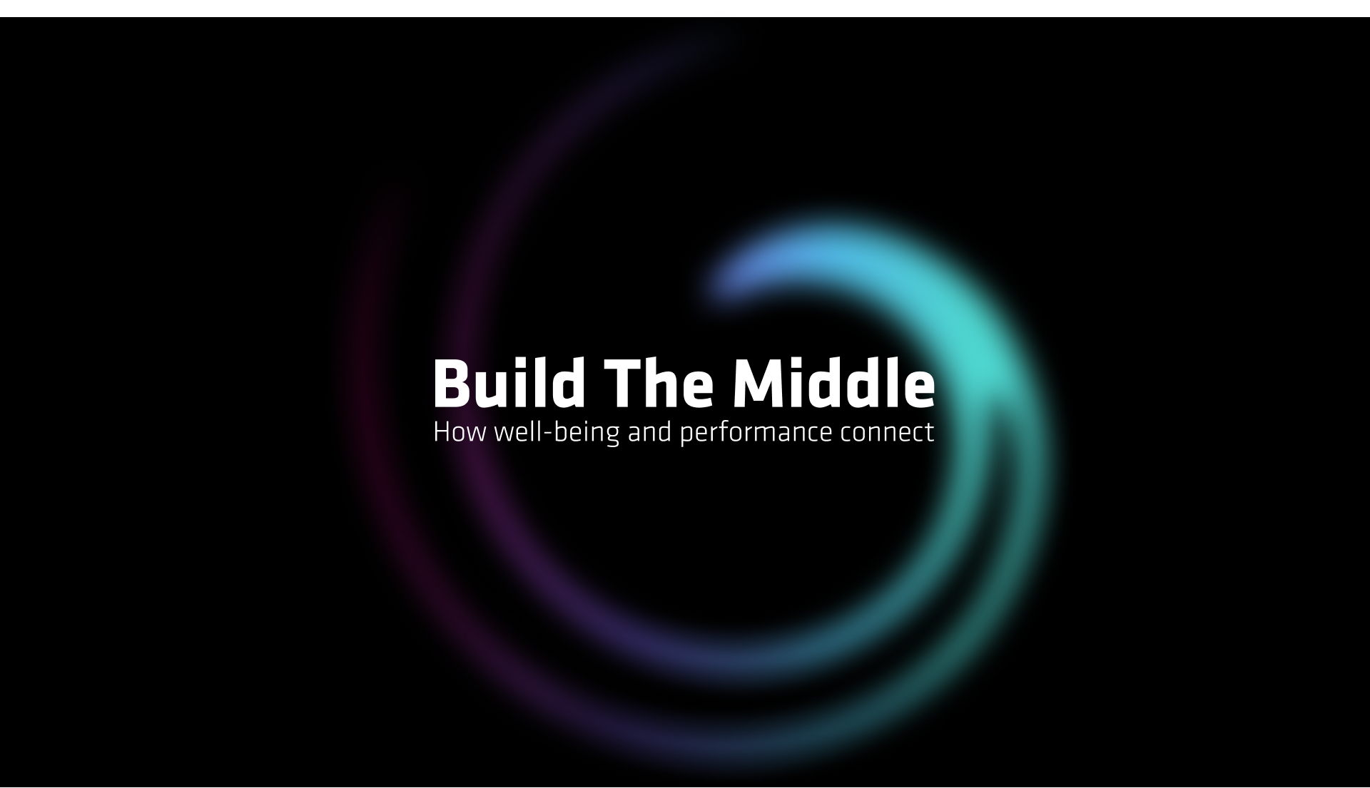 theselfsciencelab.com