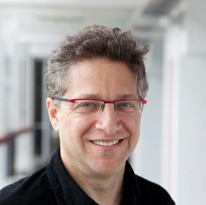 Team — Black Hole Explorer