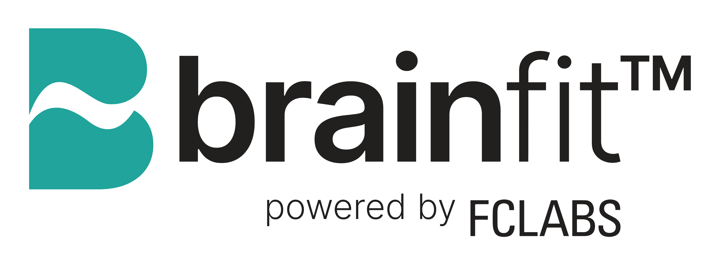 BrainFit - Brain fitness measured