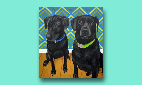 Jay McClellan Studio