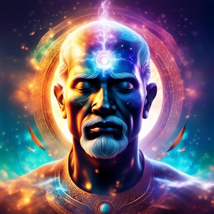 What is Psychic Energy and How It Can Enhance Your Life — Seeer Blog