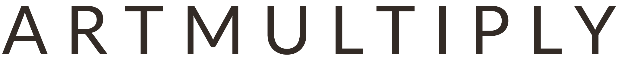 Artmultiply — VISUALIZING ARCHITECTURE, CRAFTING DREAMS