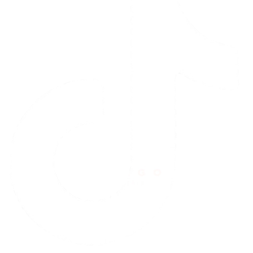 Antler Edge — Extreme Hunting 365