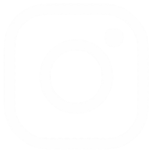 Antler Edge — Extreme Hunting 365