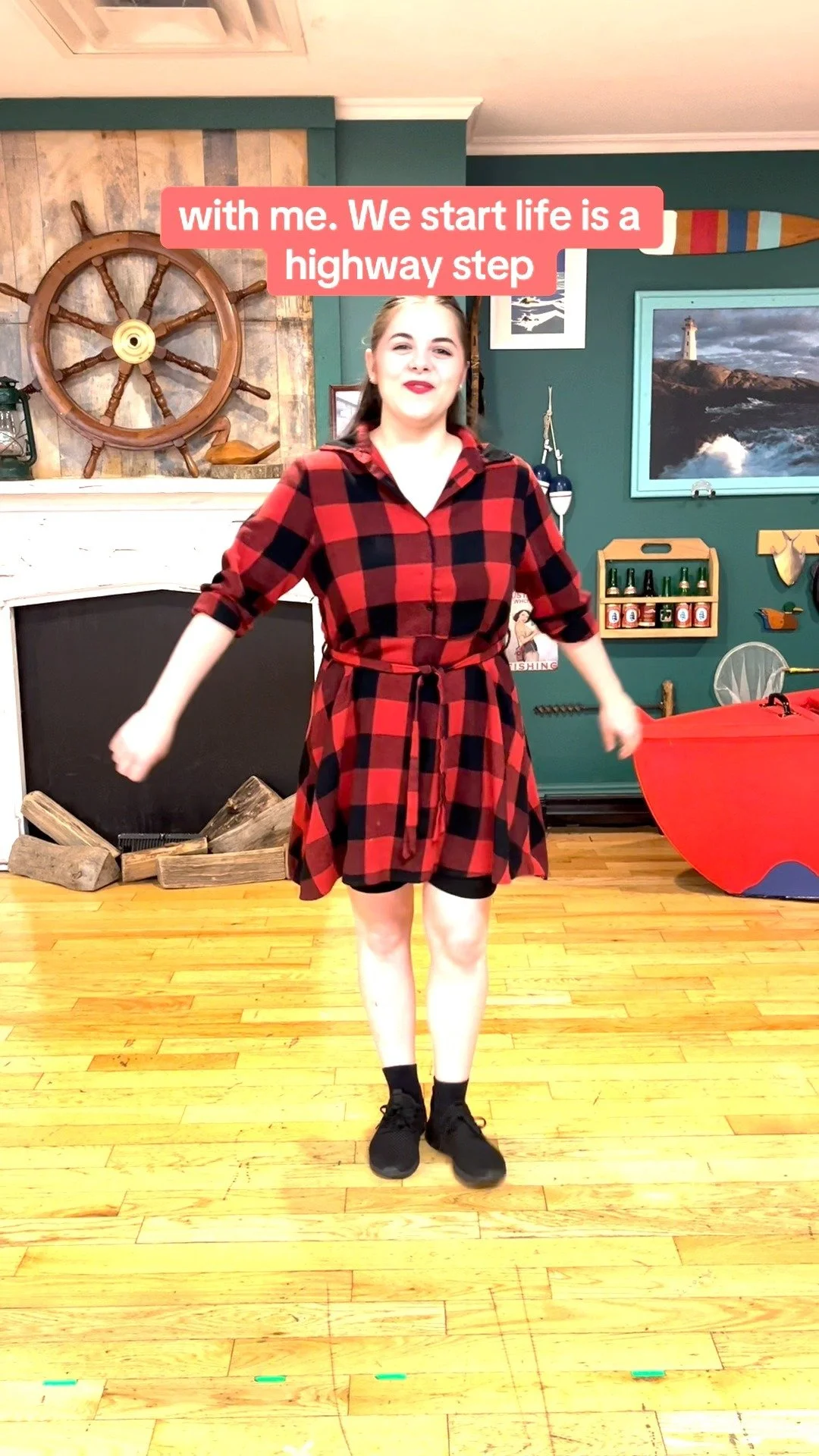 Ottawa's Best Dinner Musical - Oh Canada Eh!?