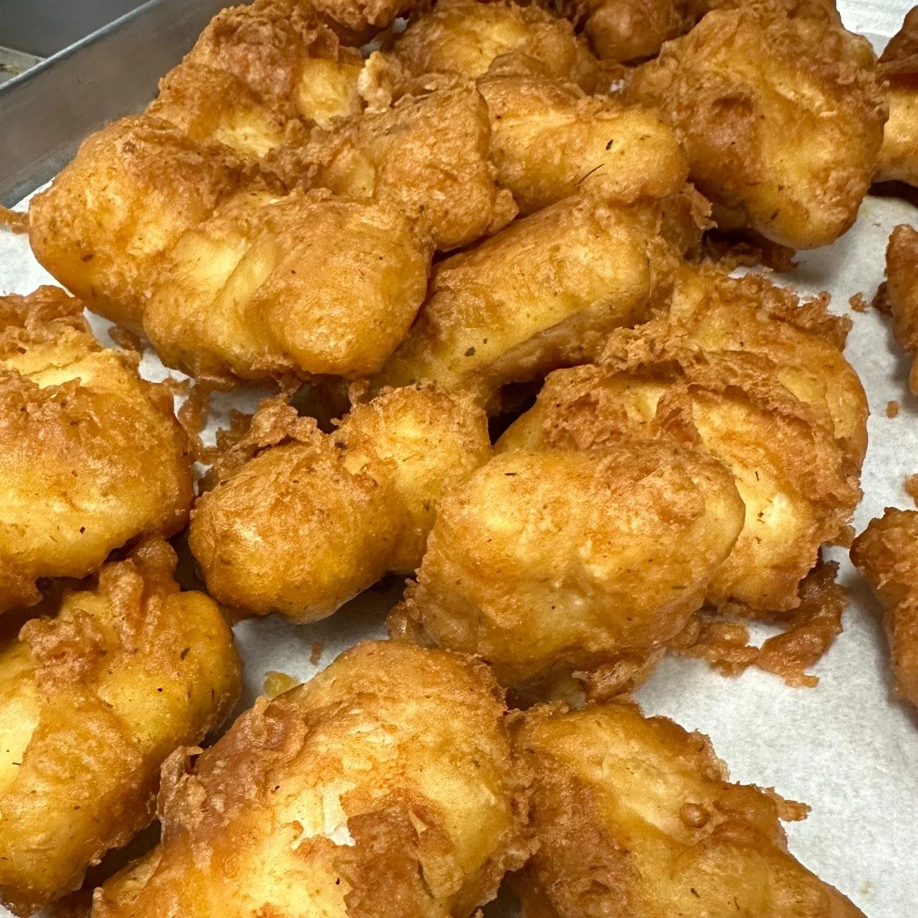 Ottawa's Best Dinner Musical - Oh Canada Eh!?