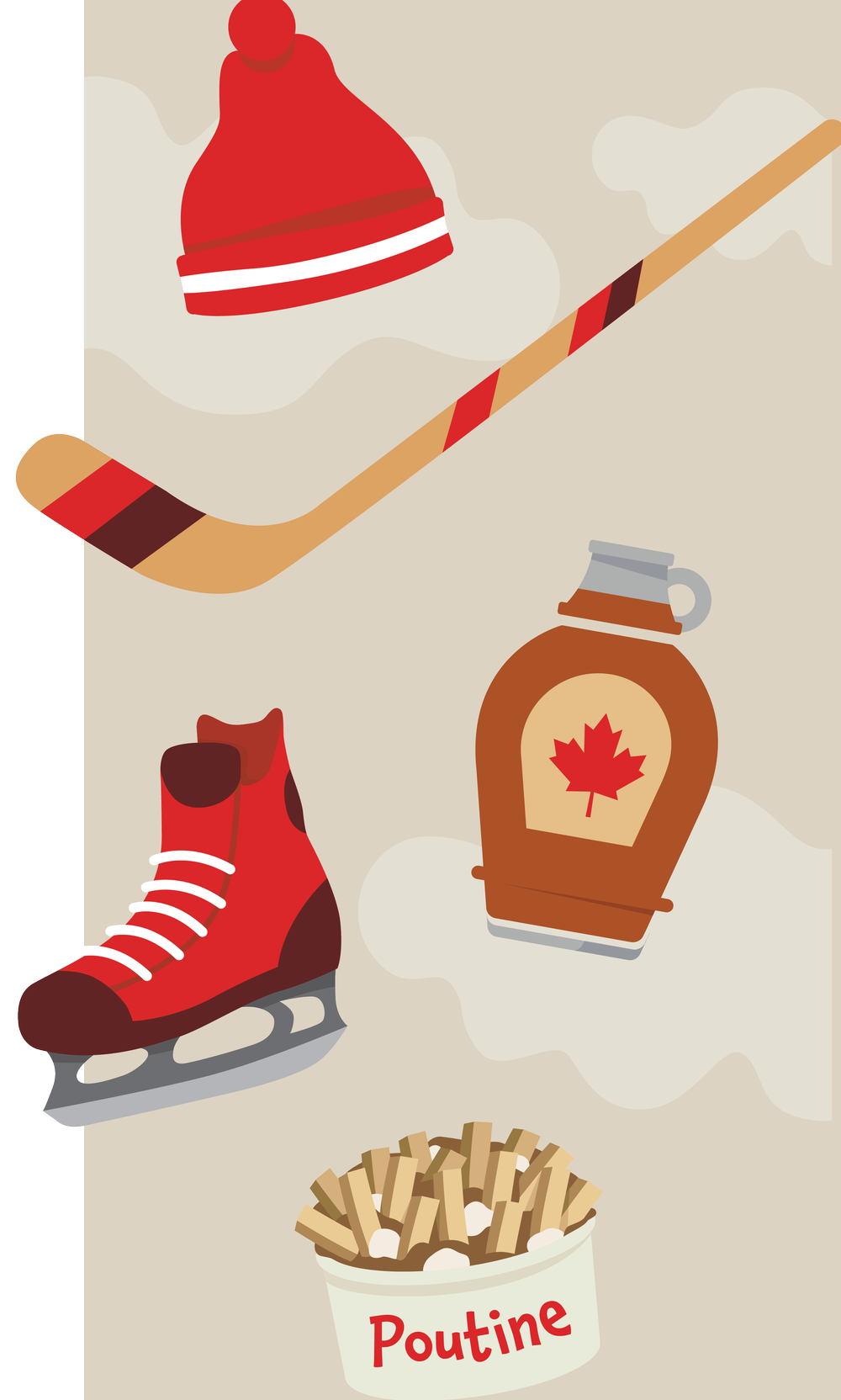 Oh Canada Eh!? Ottawa’s Dinner Musical – Canada’s Longest Running Show