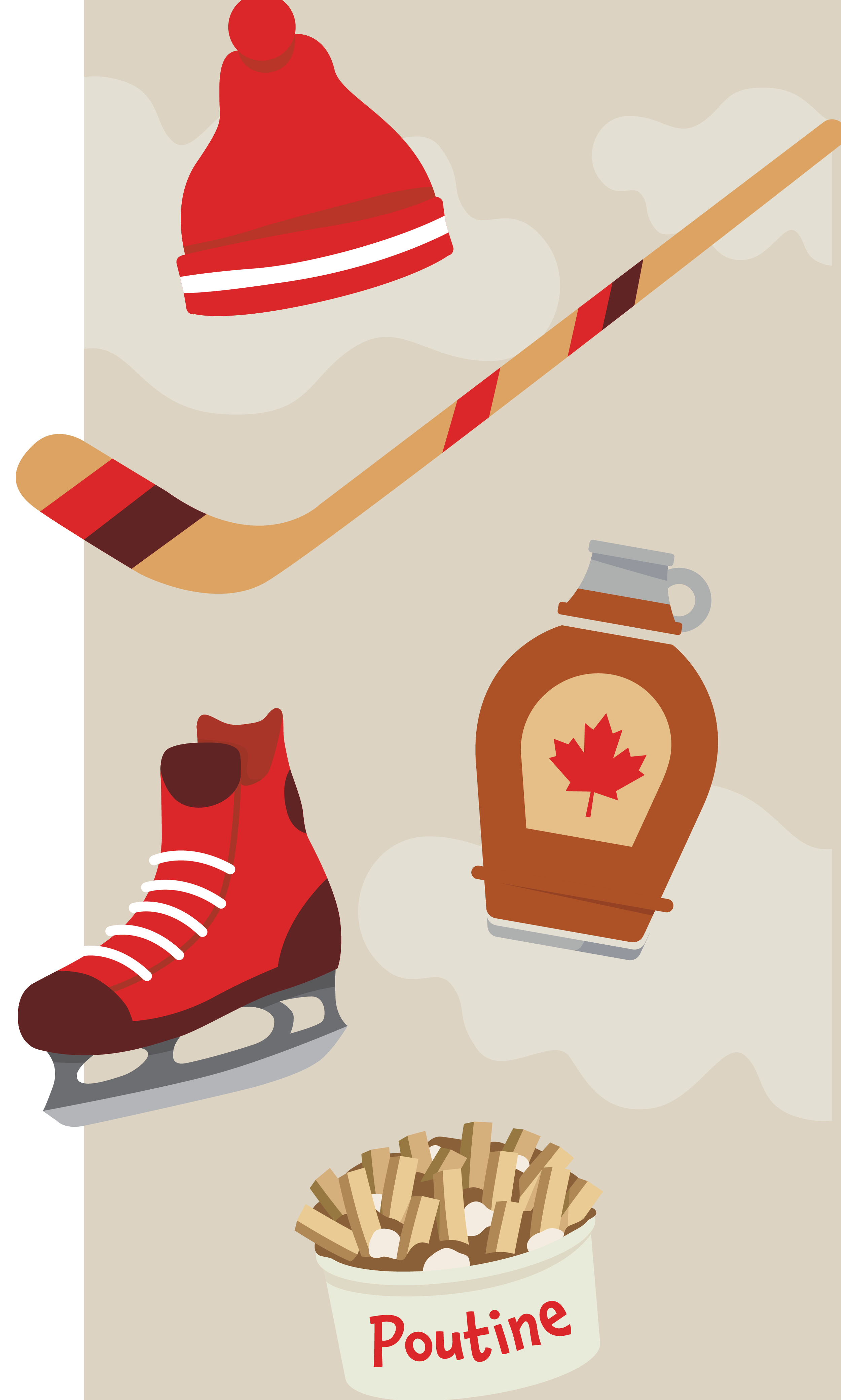 Oh Canada Eh!? Ottawa’s Dinner Musical – Canada’s Longest Running Show