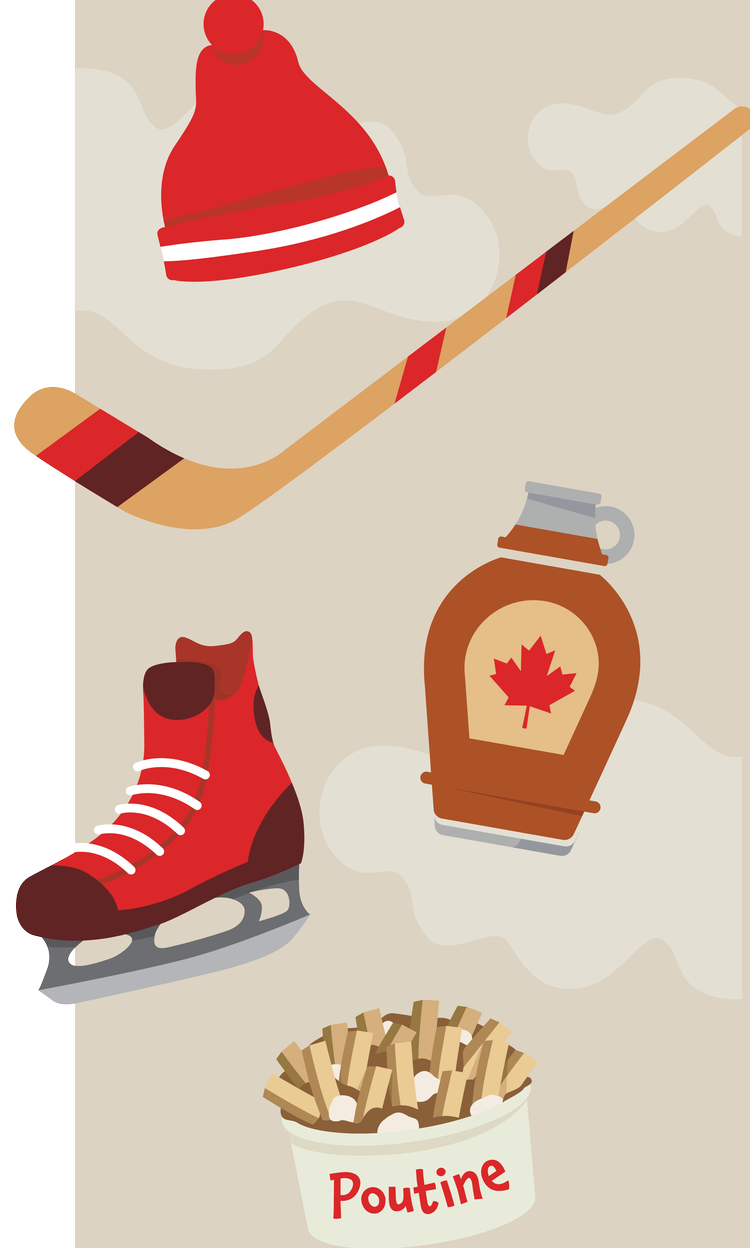 Oh Canada Eh!? Ottawa’s Dinner Musical – Canada’s Longest Running Show