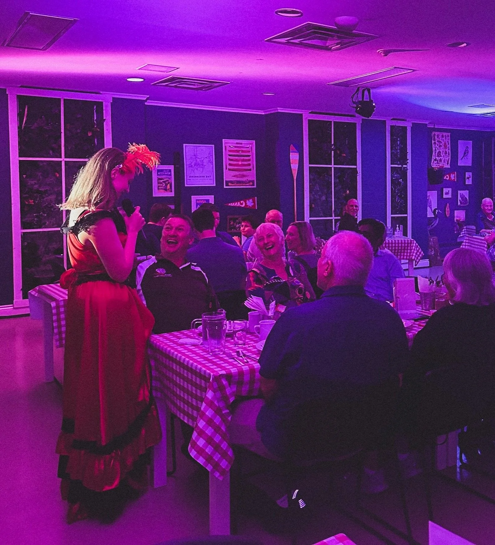 Our Show – Oh Canada Eh!? Ottawa’s Must-See Dinner Theatre — Ottawa's ...