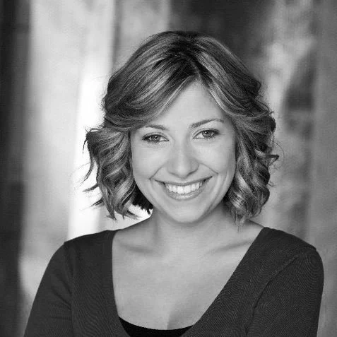 About Oh Canada Eh!? Ottawa – Dinner Theatre in a Log Cabin Venue ...