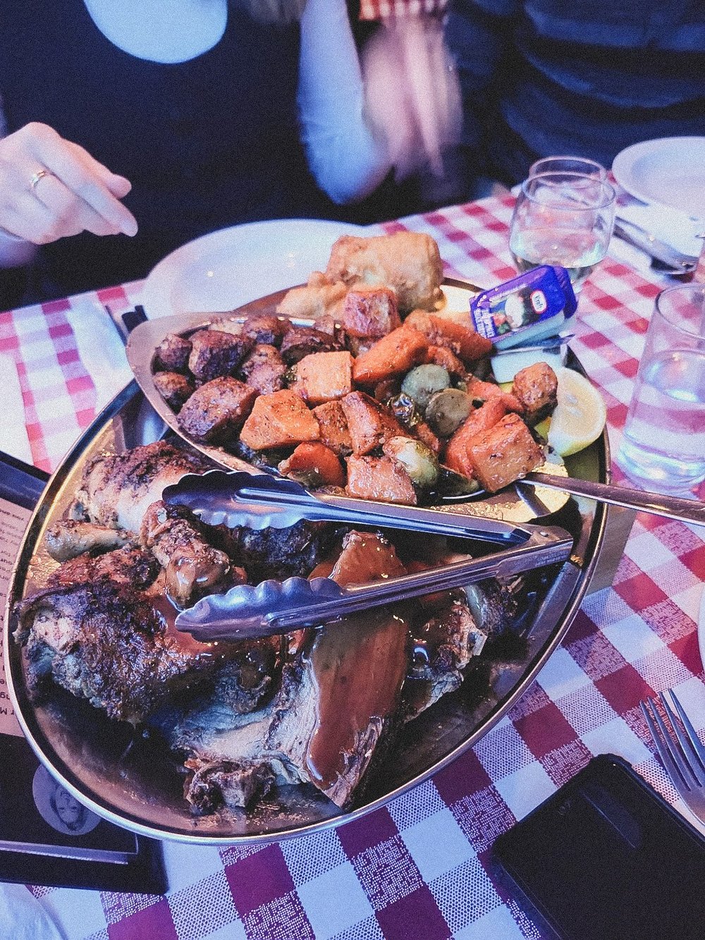 Our Show – Oh Canada Eh!? Ottawa’s Must-See Dinner Theatre — Ottawa's ...